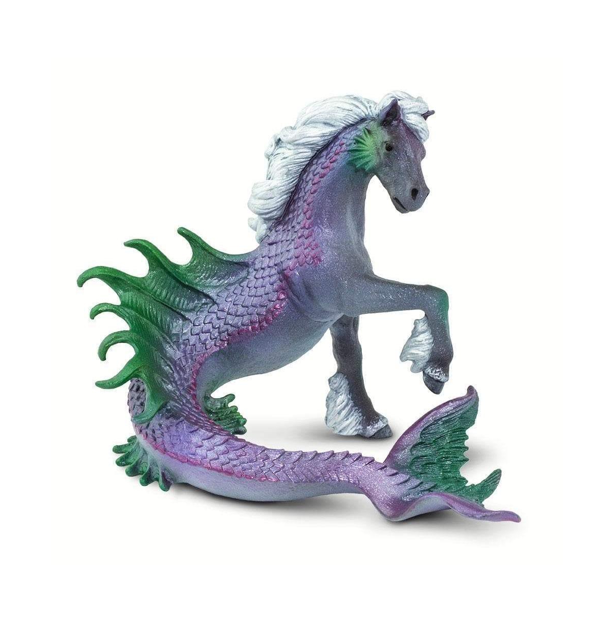 Click here for Safari Ltd. Safari Ltd. - Merhorse prices