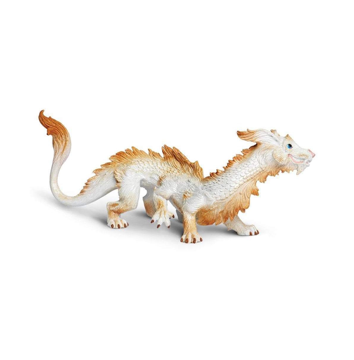 Click here for Safari Ltd. Safari Ltd. - Good Luck Dragon prices