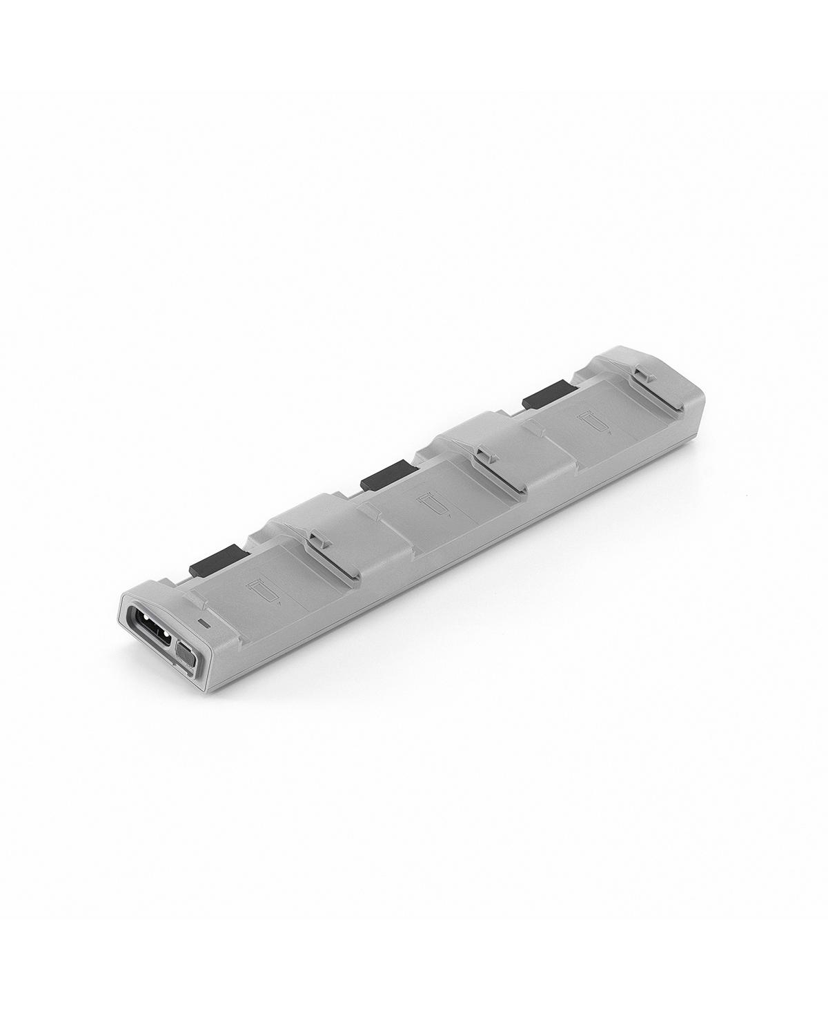 Click here for Dji 240W 3-Port Charging Hub for Matrice 4D Series... prices