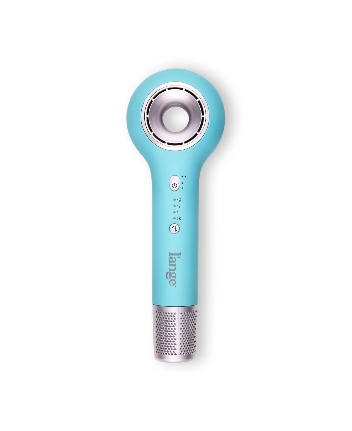 Click here for Lange Axia HaloRing - Blue prices