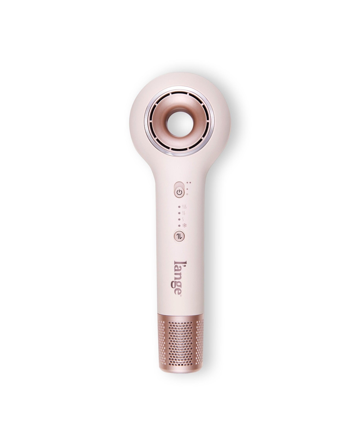 Click here for Lange Axia HaloRing - Off white prices