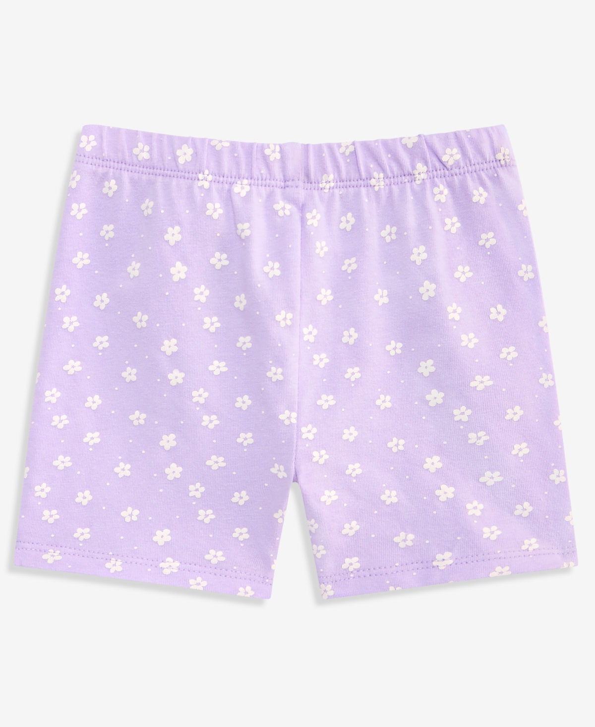 Click here for First Impressions Baby Girls (0-24) Mix & Match Di... prices