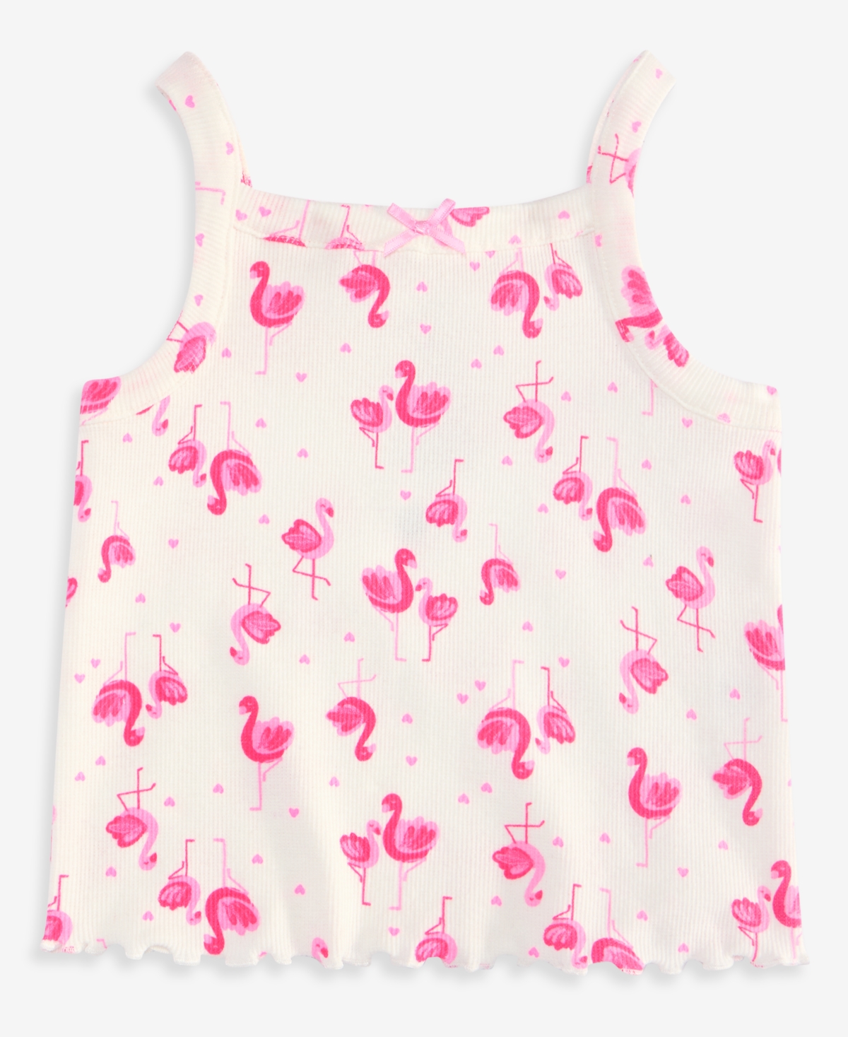 Click here for First Impressions Toddler Girls 2T-4T Mix & Match... prices