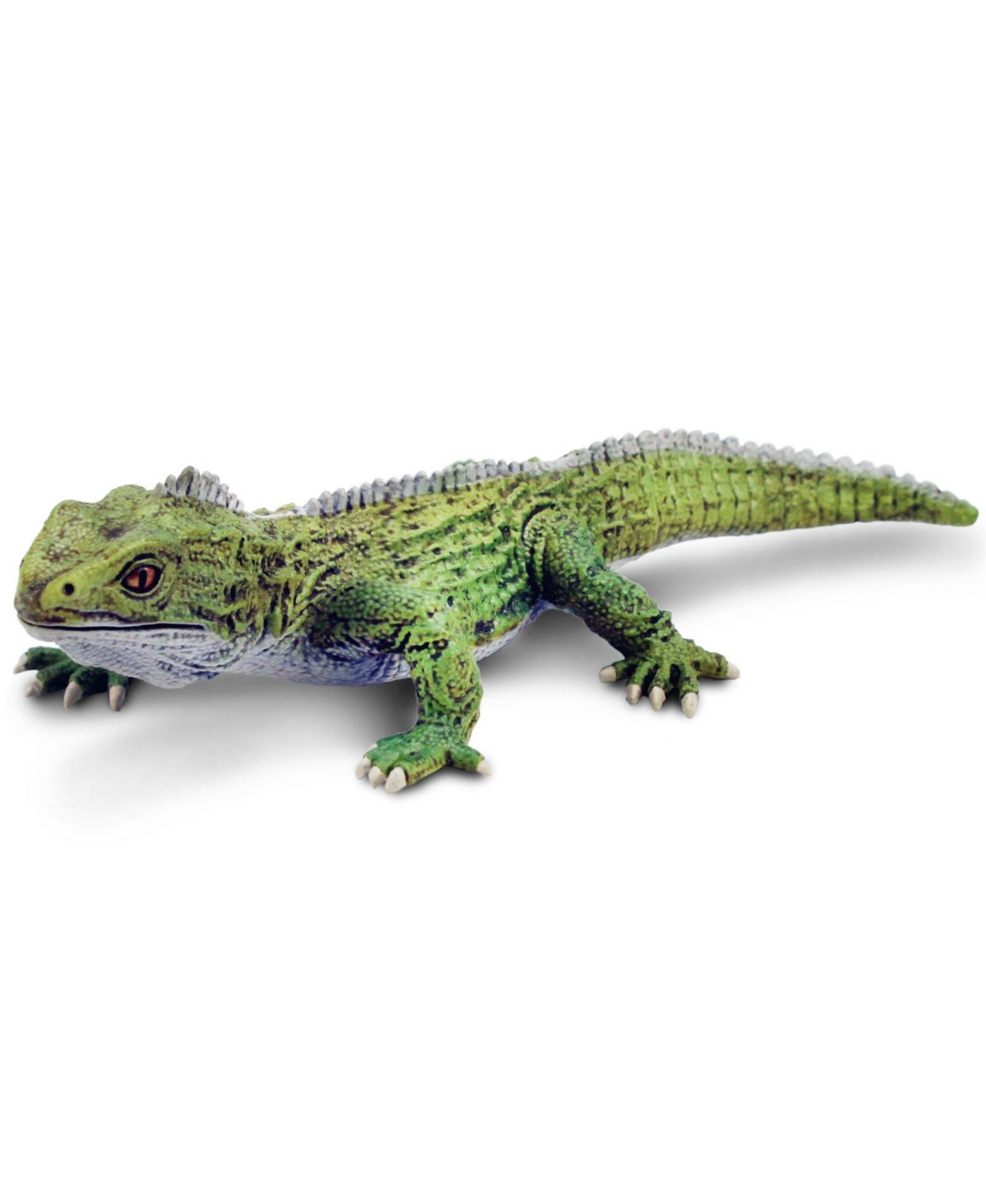 Click here for Safari Ltd. - Tuatara prices