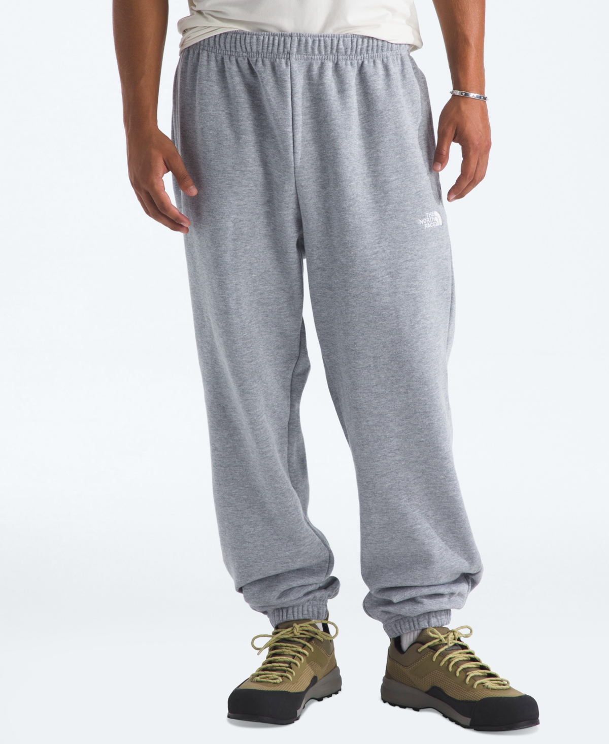 Click here for The North Face Mens Evolution Simple Dome Regular-... prices