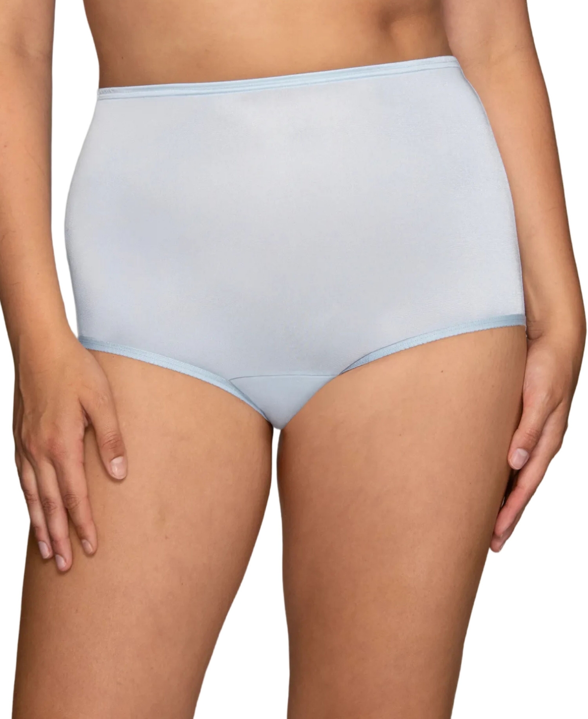 Click here for Vanity Fair Perfectly Yours Ravissant Nylon Full B... prices