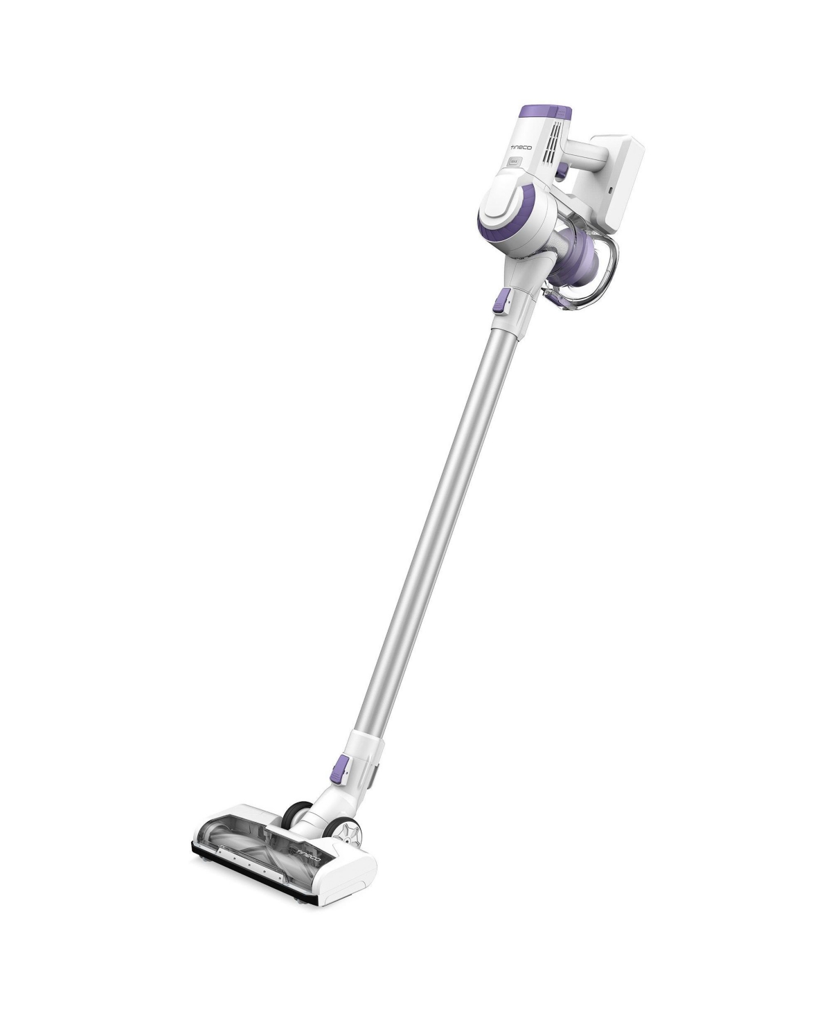 Click here for Tineco A10-d Lightweight Cordless Stick Vacuum prices