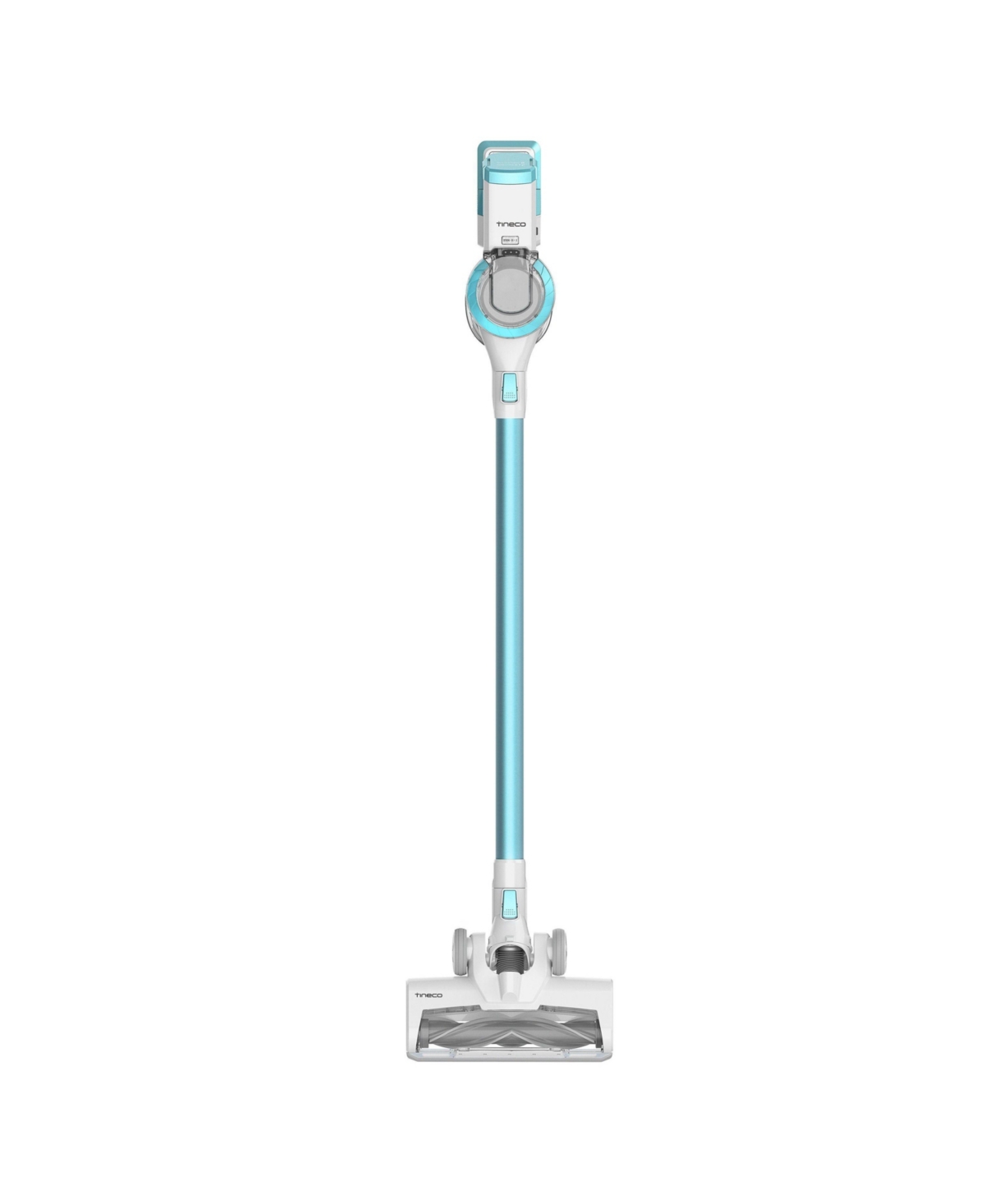 Click here for Tineco Pwrhero 11 Snap Cordless Stick Vacuum prices
