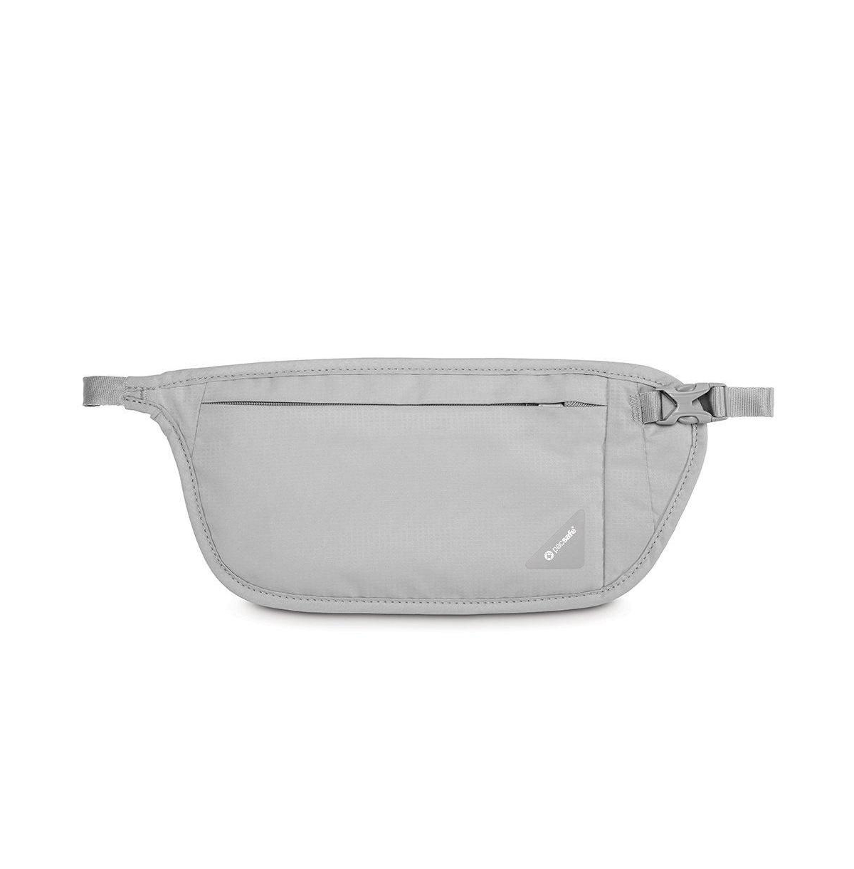 Click here for Pacsafe Coversafe V100 Rfid Blocking Waist Wallet... prices