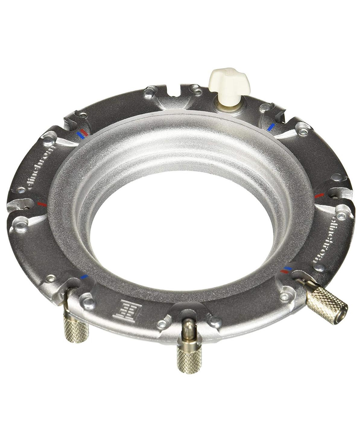 Click here for Elinchrom Rotalux Speedring for Alien Bee and Balc... prices