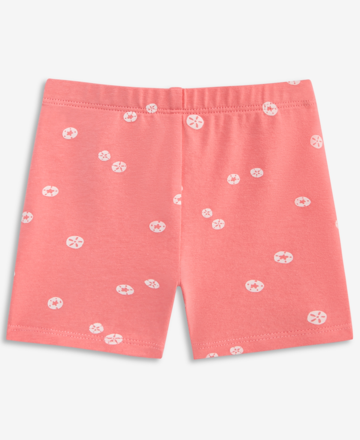 Click here for First Impressions Baby Girls (0-24) Mix & Match Sa... prices