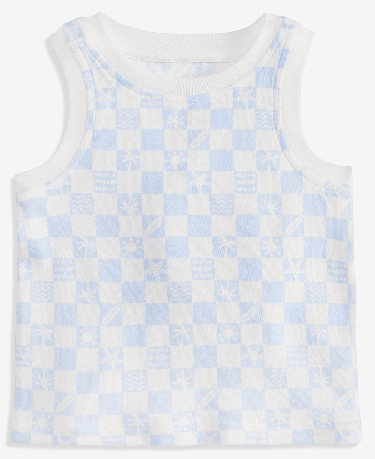 Click here for First Impressions Baby Boys (0-24) Mix & Match Til... prices