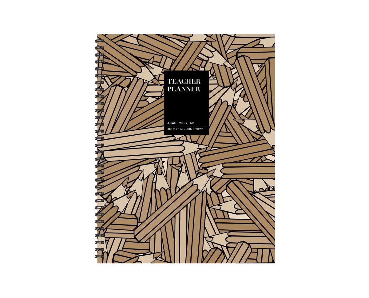 Click here for Tf Publishing Paper Goods July 2026 - June 2027 Kr... prices