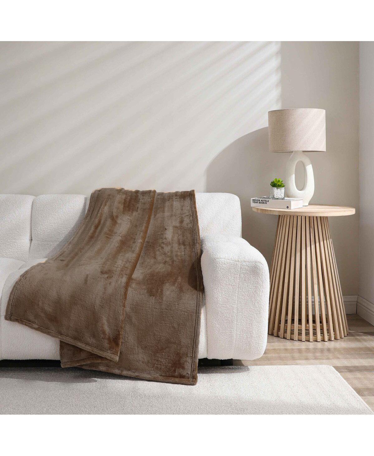 Click here for Draft - Kate Aurora St Moritz Ultra Soft And Plush... prices