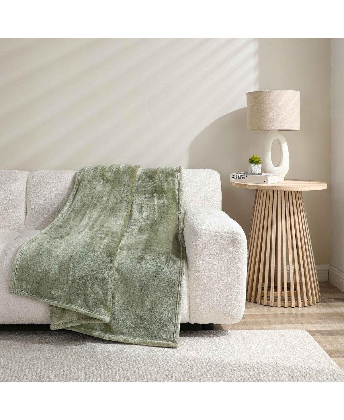 Click here for Draft - Kate Aurora St Moritz Ultra Soft And Plush... prices