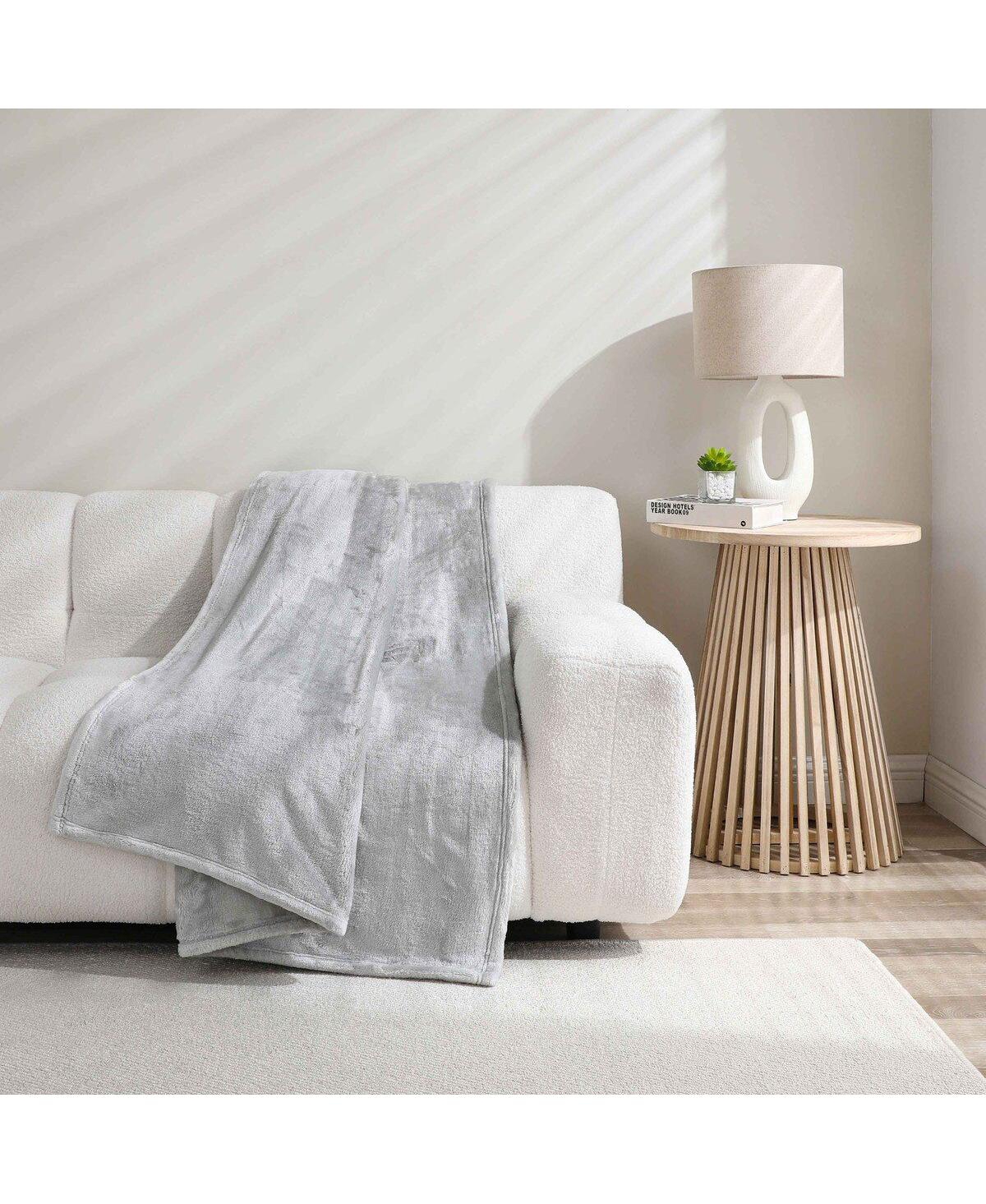 Click here for Draft - Kate Aurora St Moritz Ultra Soft And Plush... prices