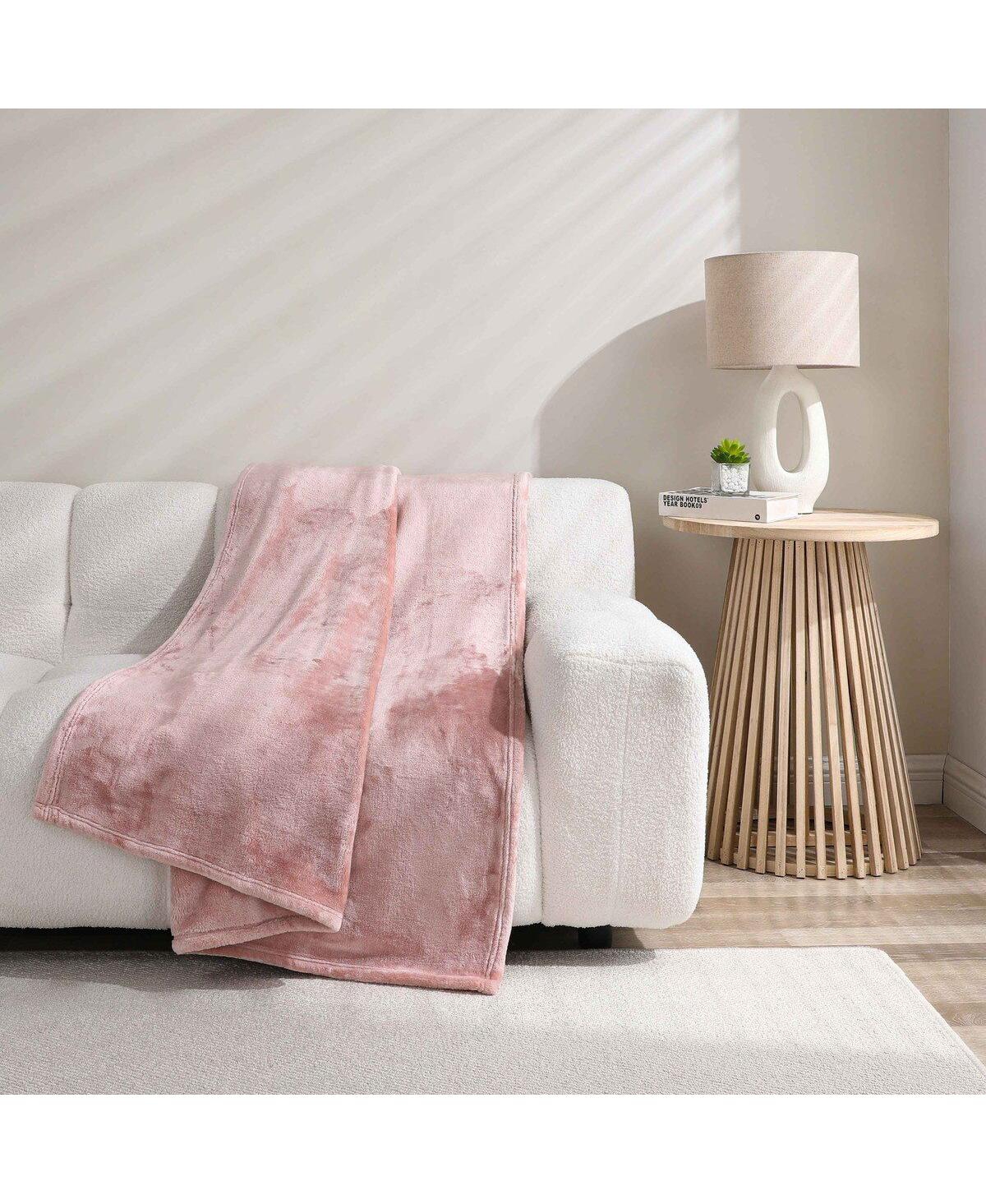 Click here for Draft - Kate Aurora St Moritz Ultra Soft And Plush... prices