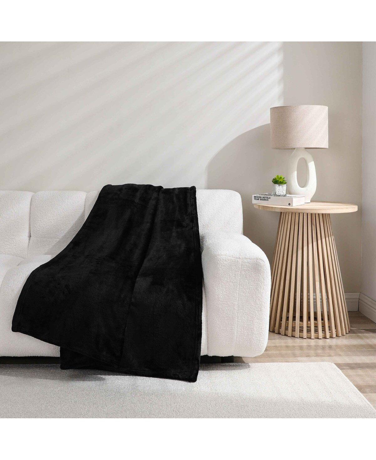 Click here for Draft - Kate Aurora St Moritz Ultra Soft And Plush... prices