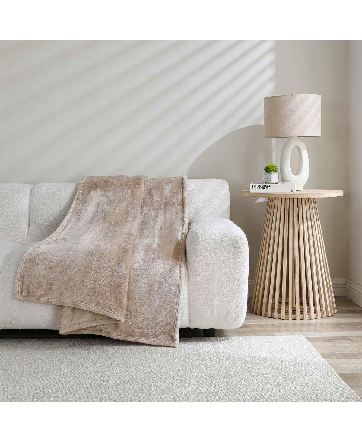 Click here for Draft - Kate Aurora St Moritz Ultra Soft And Plush... prices