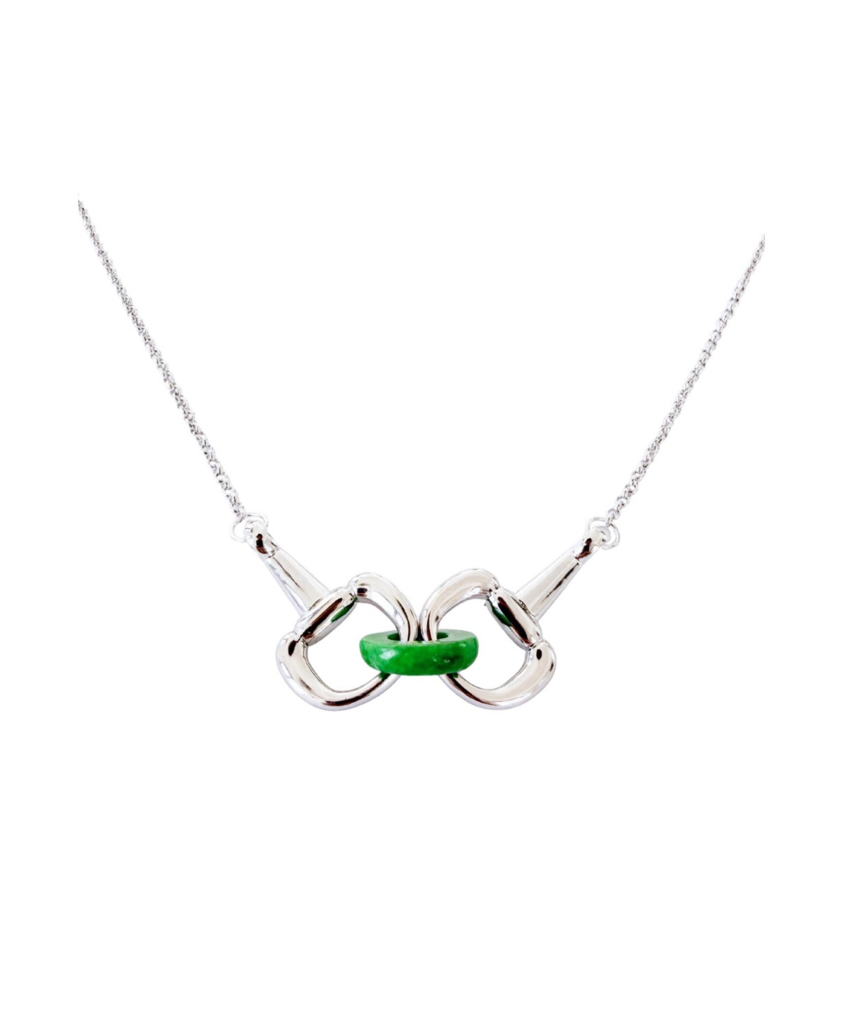 Click here for seree Year of the Horse — Limited Edition E... prices