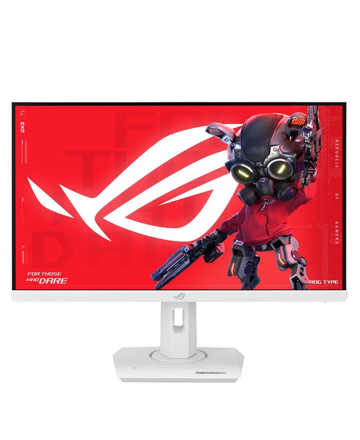 Click here for Asus Rog Strix XG27ACG W 27" Wqhd Gaming Led... prices