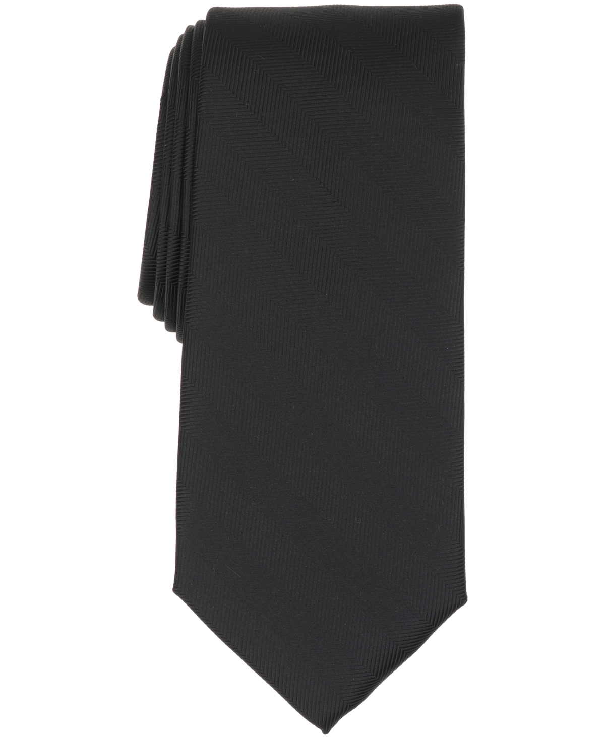 Click here for Club Room Mens Solid Pattern Tie  Macys Exclusive... prices