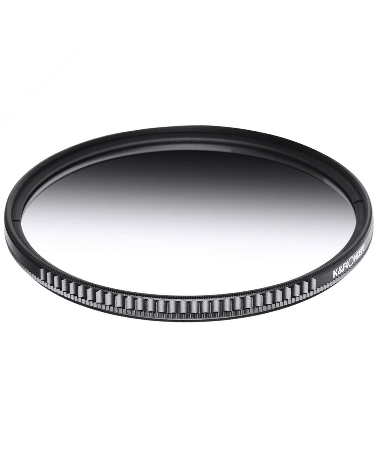 Click here for K&F Concept 58mm Nano-x Soft-Edge GND16 1.2 4-Stop... prices