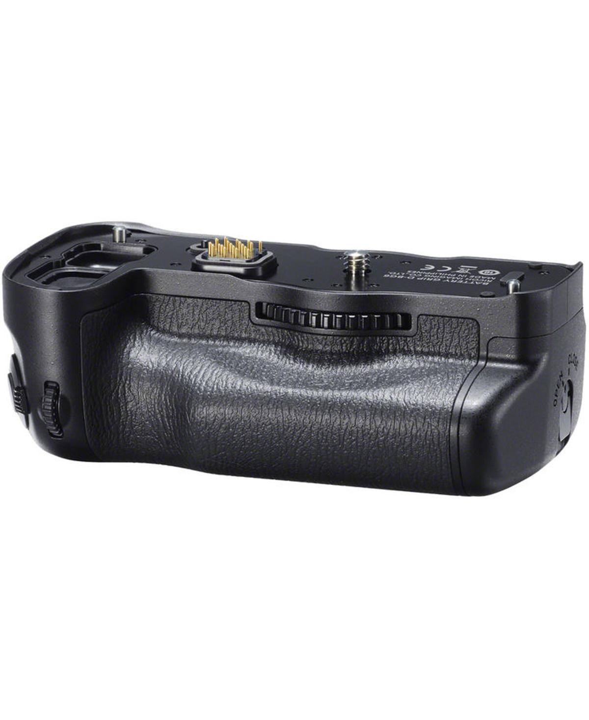 Click here for Pentax D-BG6 Battery Grip for K1 and K1 Mark Ii Ds... prices