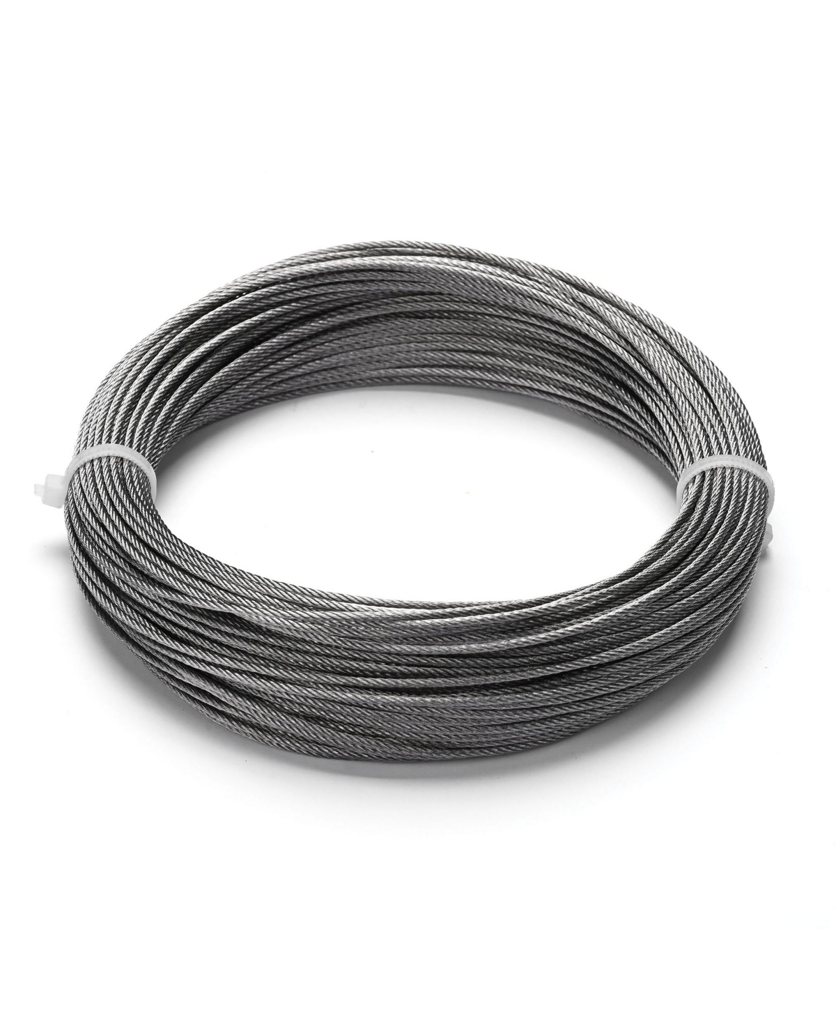 Click here for Yescom 100Ft Picture Hanging Wire Stainless Steel... prices
