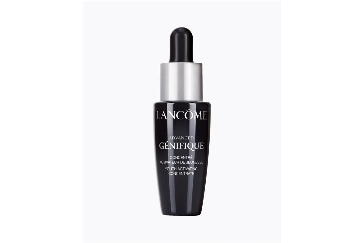 Click here for Free 5-Pc. Gift with any $150 Lancome purchase - A... prices