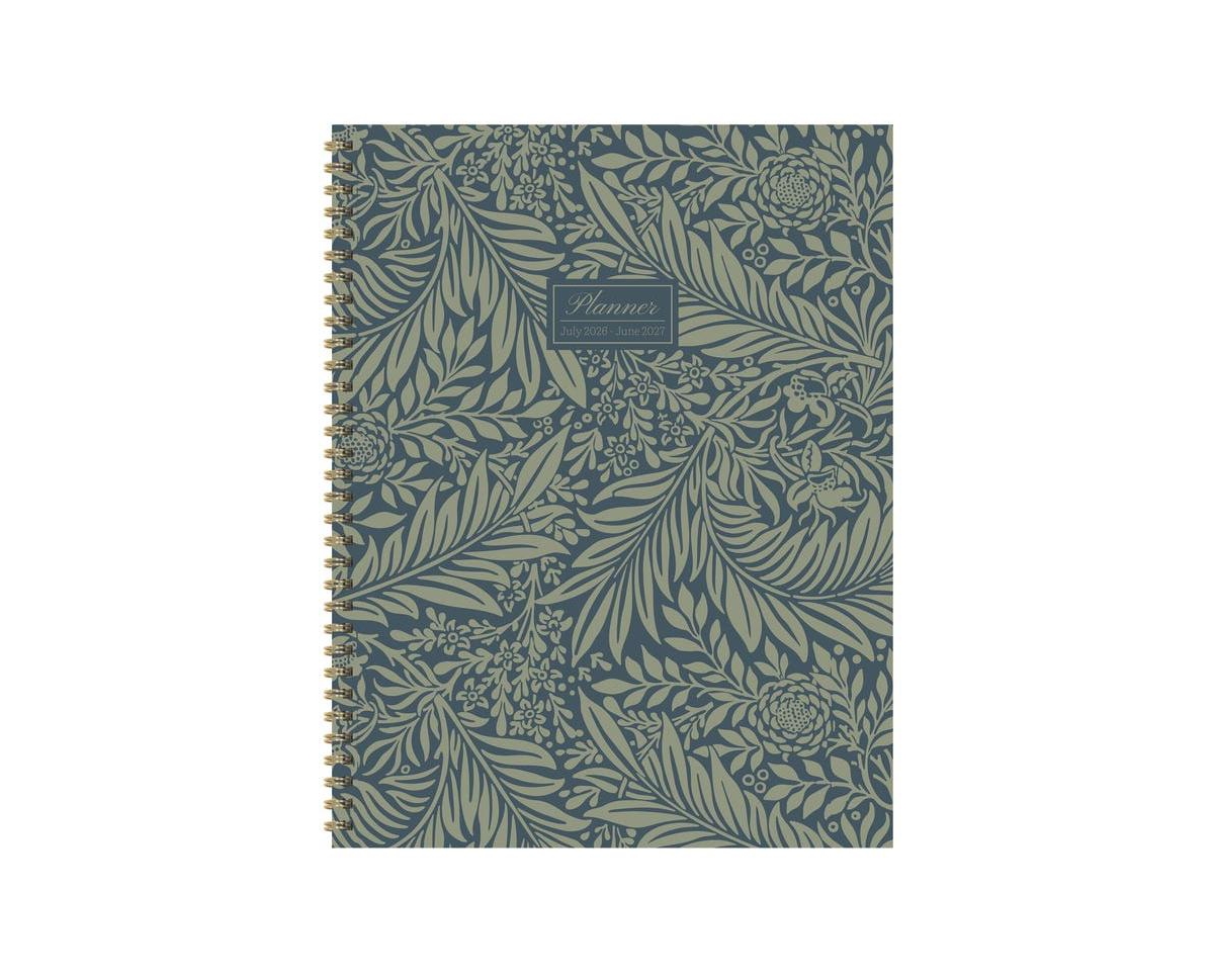 Click here for Tf Publishing Paper Goods July 2026 - June 2027 Le... prices