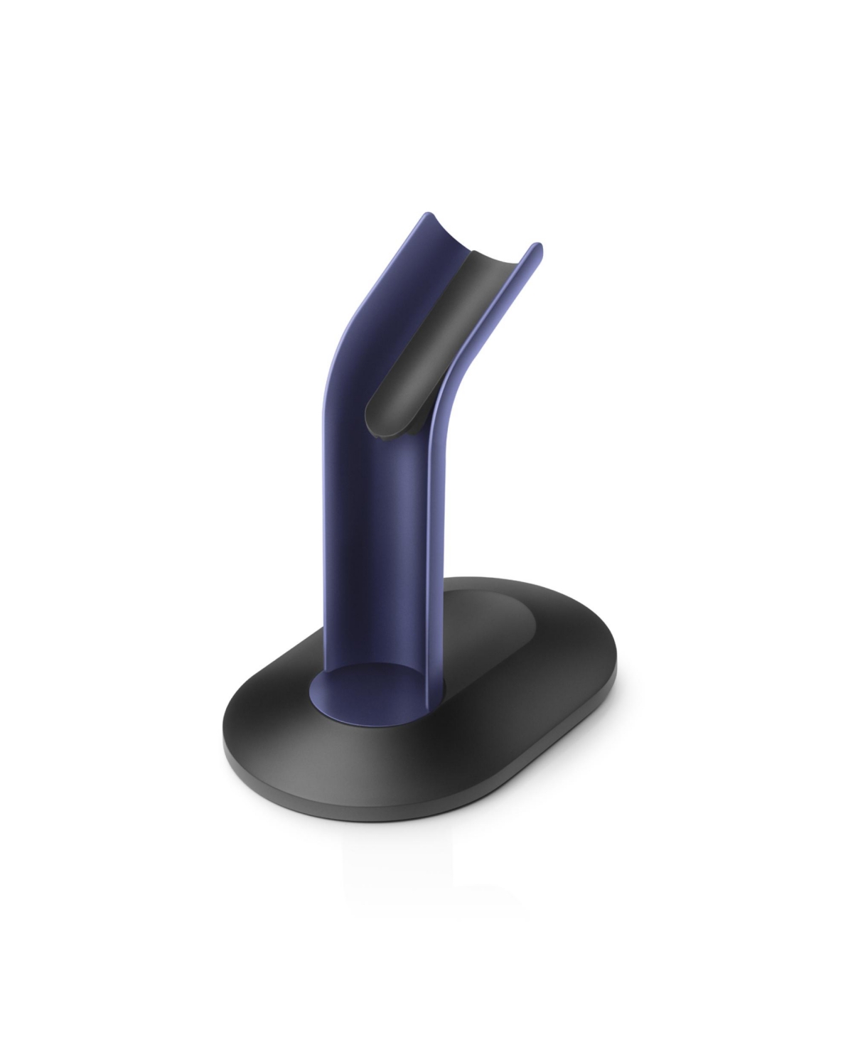 Click here for Dyson Airstrait Display Stand - Navy prices
