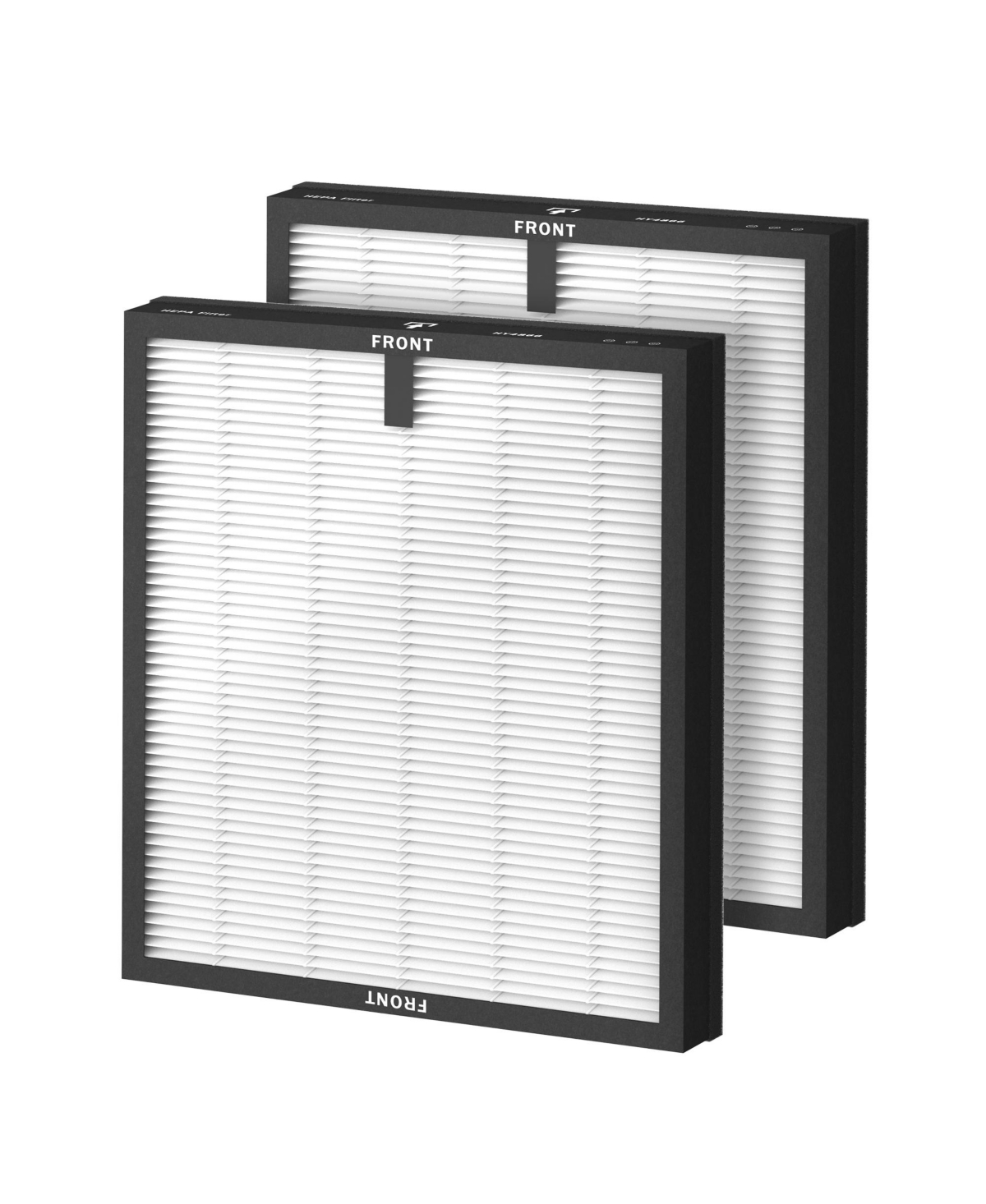 Click here for Morento HY4866 Genuine Air Purifier Replacement Fi... prices