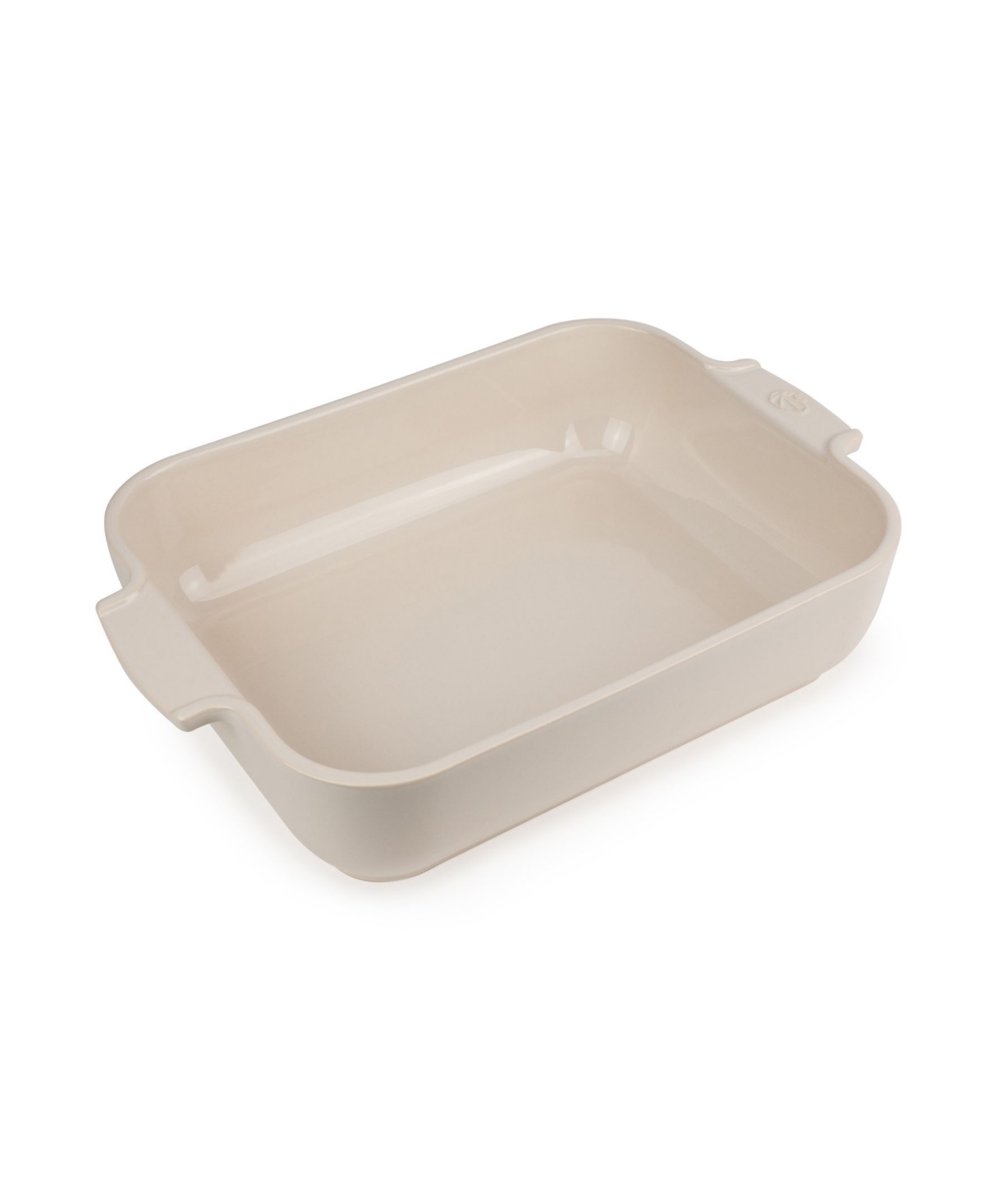 Click here for Peugeot Appolia Rectangular Ceramic Baking Dish  1... prices