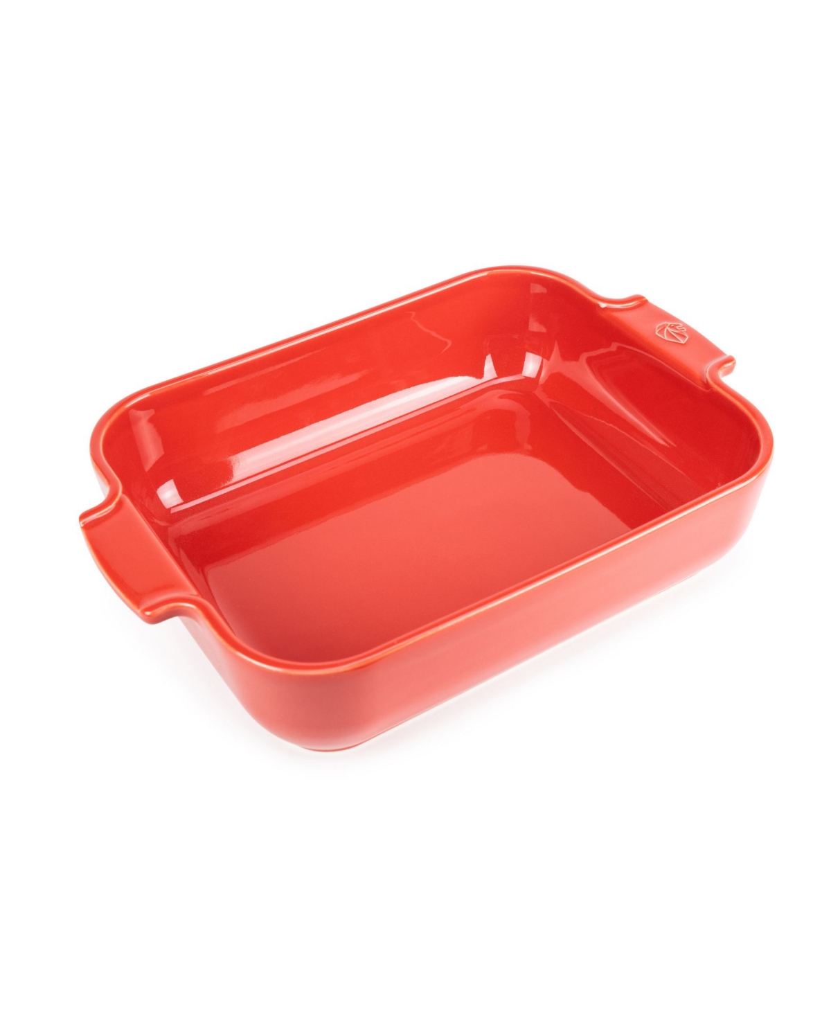 Click here for Peugeot Appolia Rectangular Ceramic Baking Dish  1... prices