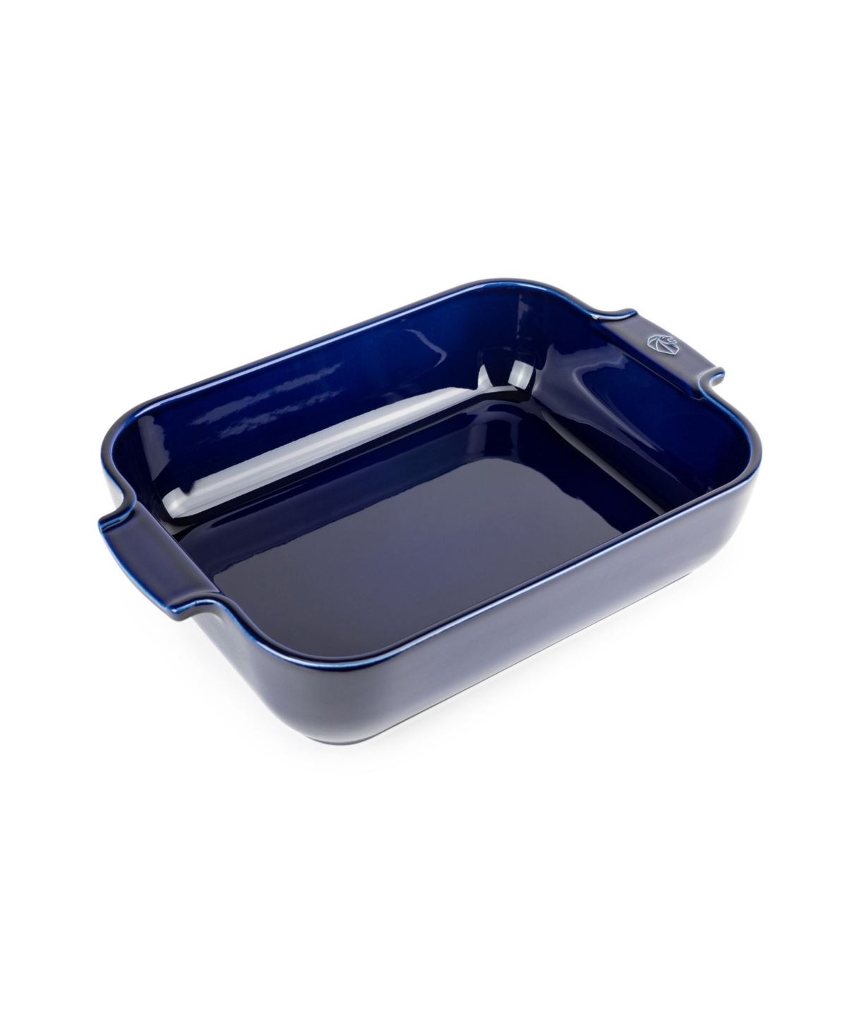 Click here for Peugeot Appolia Rectangular Ceramic Baking Dish  1... prices