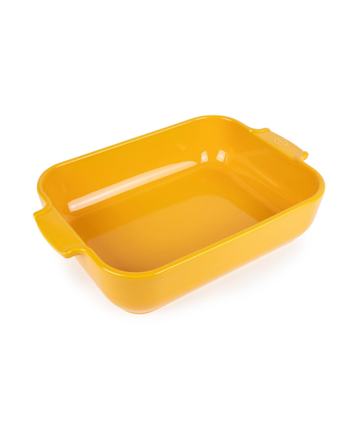 Click here for Peugeot Appolia Rectangular Ceramic Baking Dish  1... prices