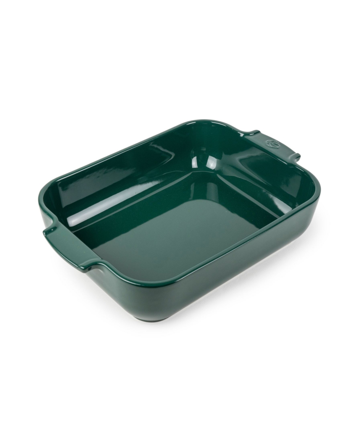 Click here for Peugeot Appolia Rectangular Ceramic Baking Dish  1... prices