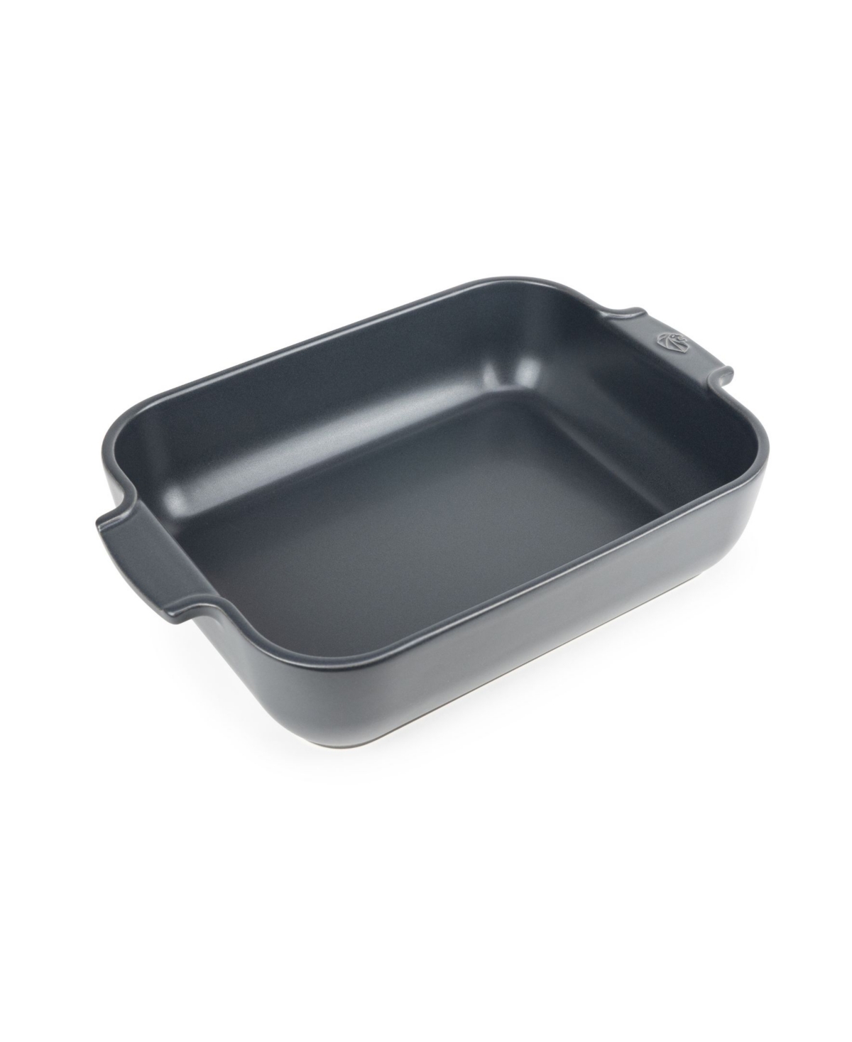 Click here for Peugeot Appolia Rectangular Ceramic Baking Dish  1... prices