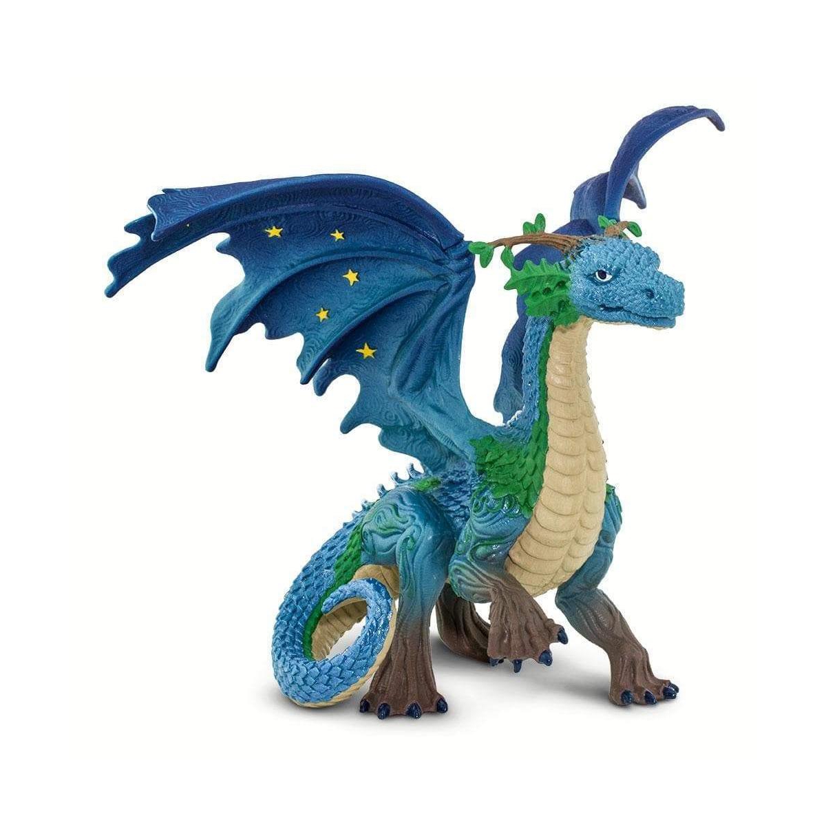 Click here for Safari Ltd. - Earth Dragon - Multi prices