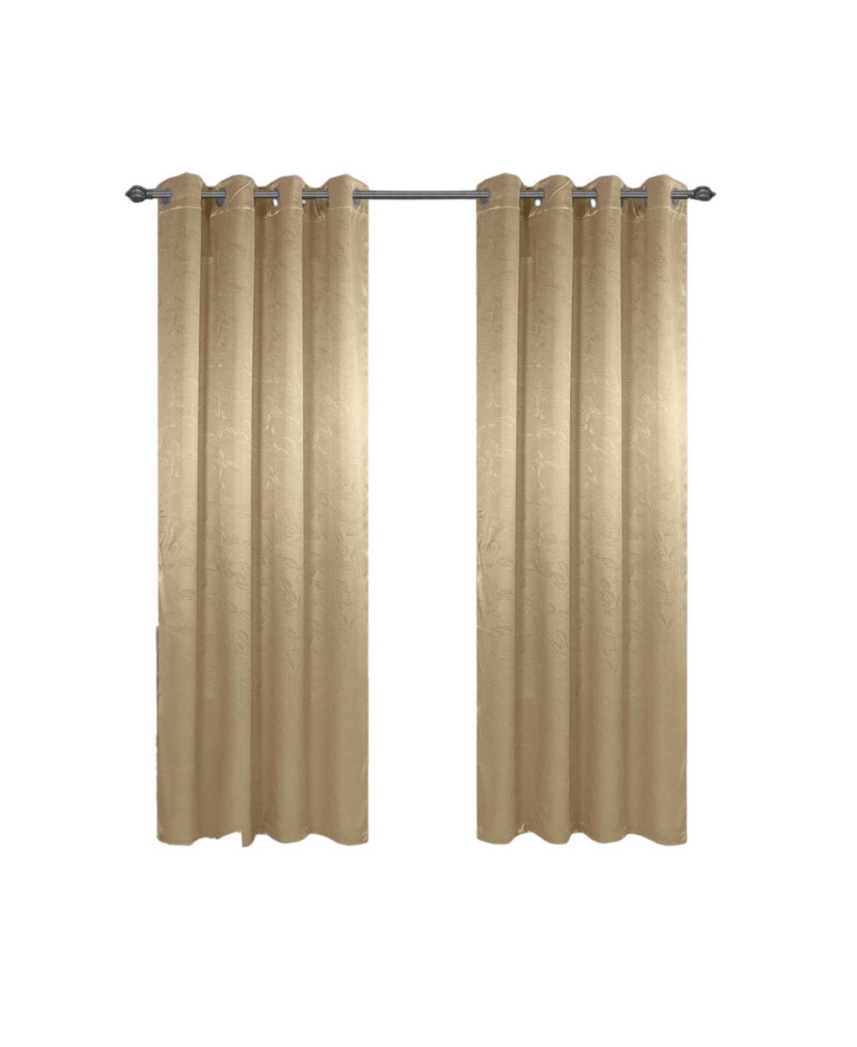 Click here for Olivia Gray 100 Polyester 200 Gsm Arlo Embossed Bl... prices