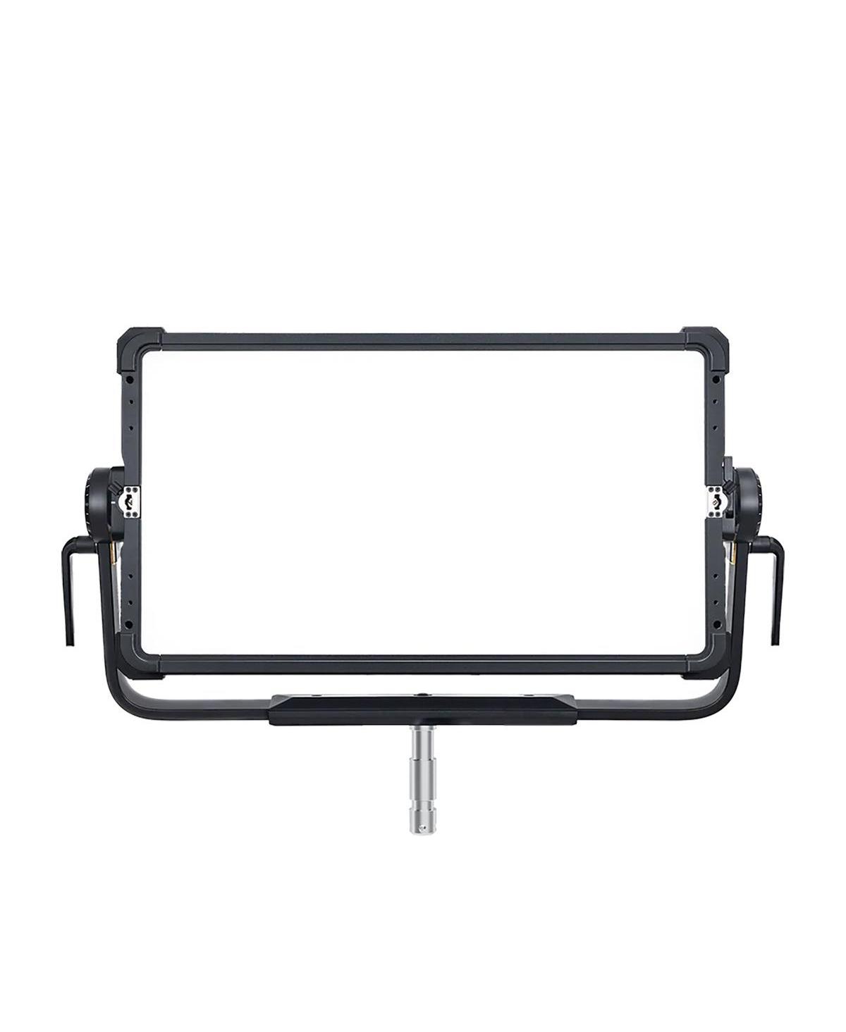 Click here for Aputure Nova Ii 2x1 Blair-cg Led Light Panel prices