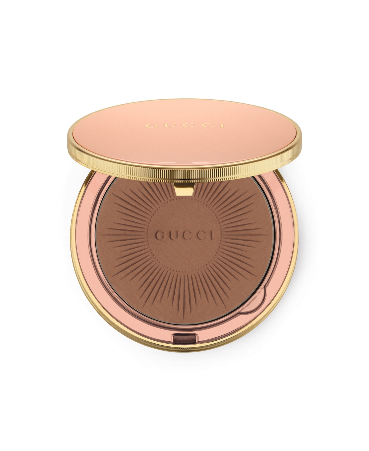 Click here for Gucci Matte Powder - 14 - Deep skin with neutral u... prices