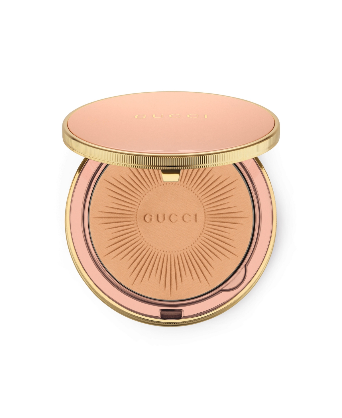 Click here for Gucci Matte Powder - 05 - Medium skin with neutral... prices