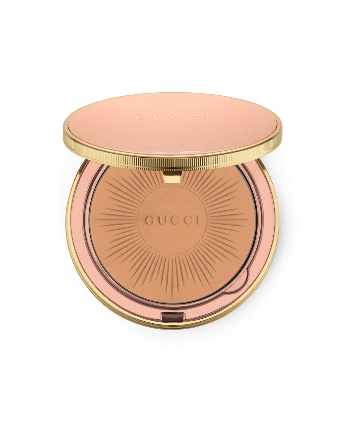Click here for Gucci Matte Powder - 07 - Medium skin with olive u... prices