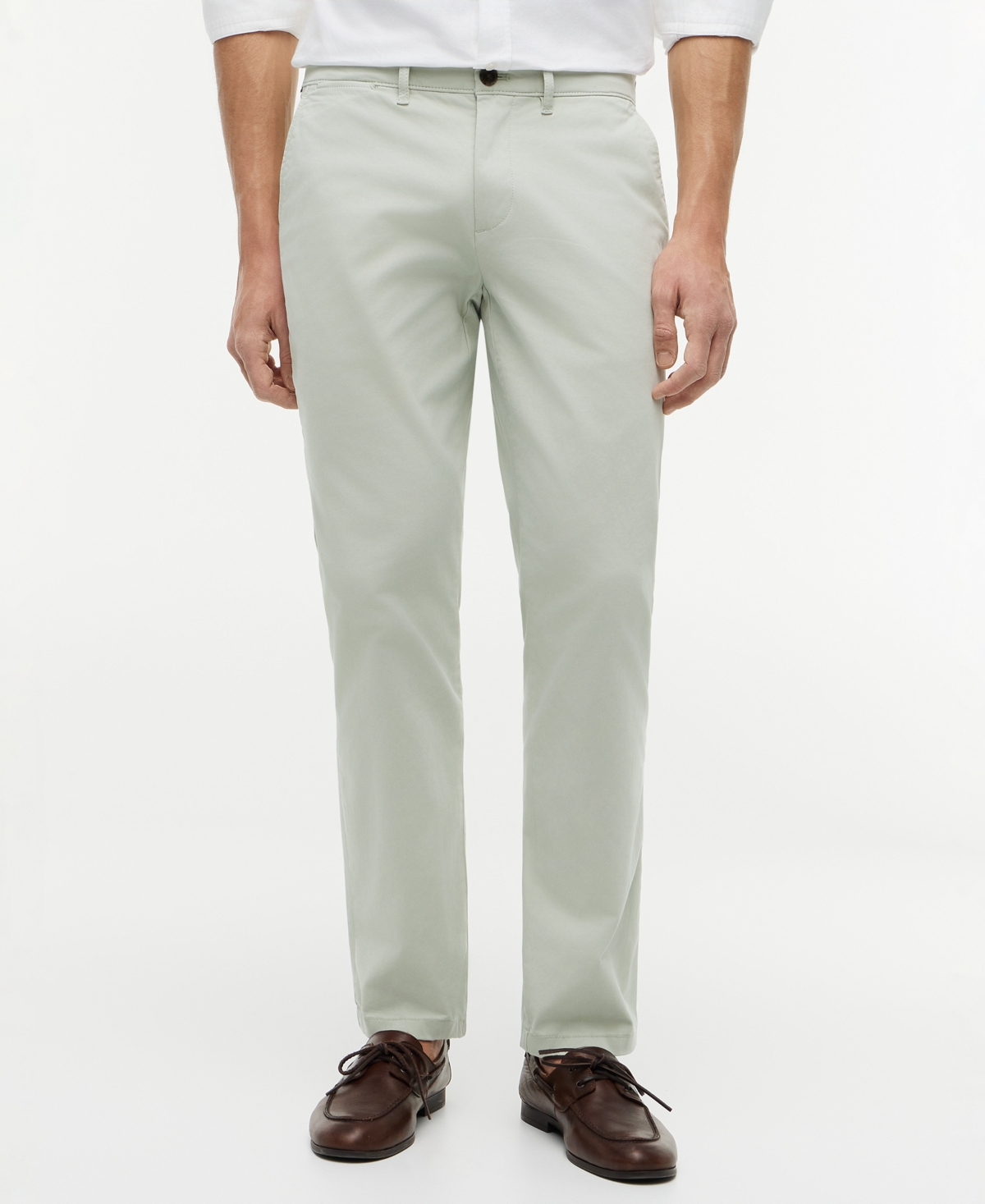 Click here for Tommy Hilfiger Mens Flex Stretch Slim-Fit Chino Pa... prices
