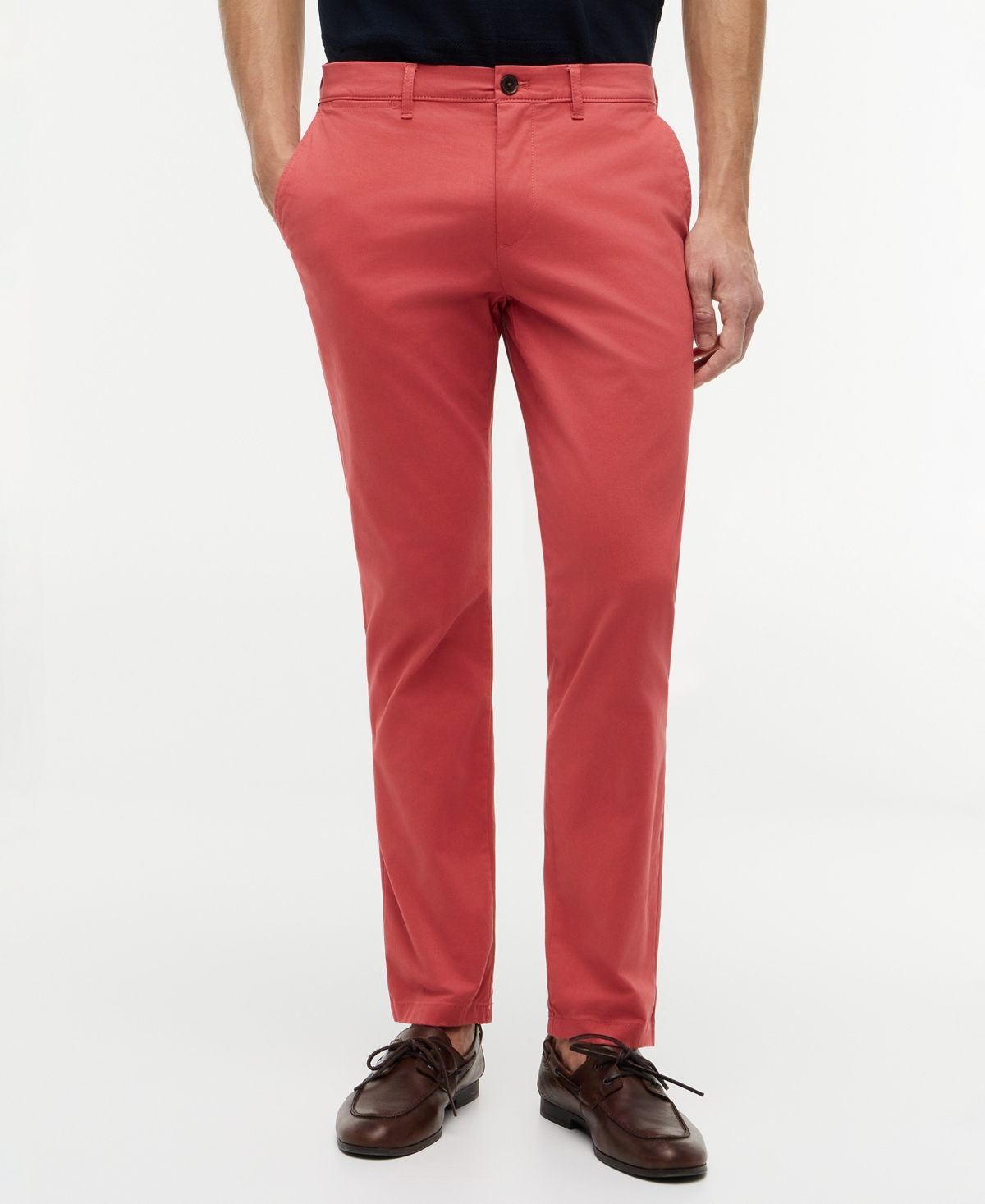 Click here for Tommy Hilfiger Mens Flex Stretch Slim-Fit Chino Pa... prices