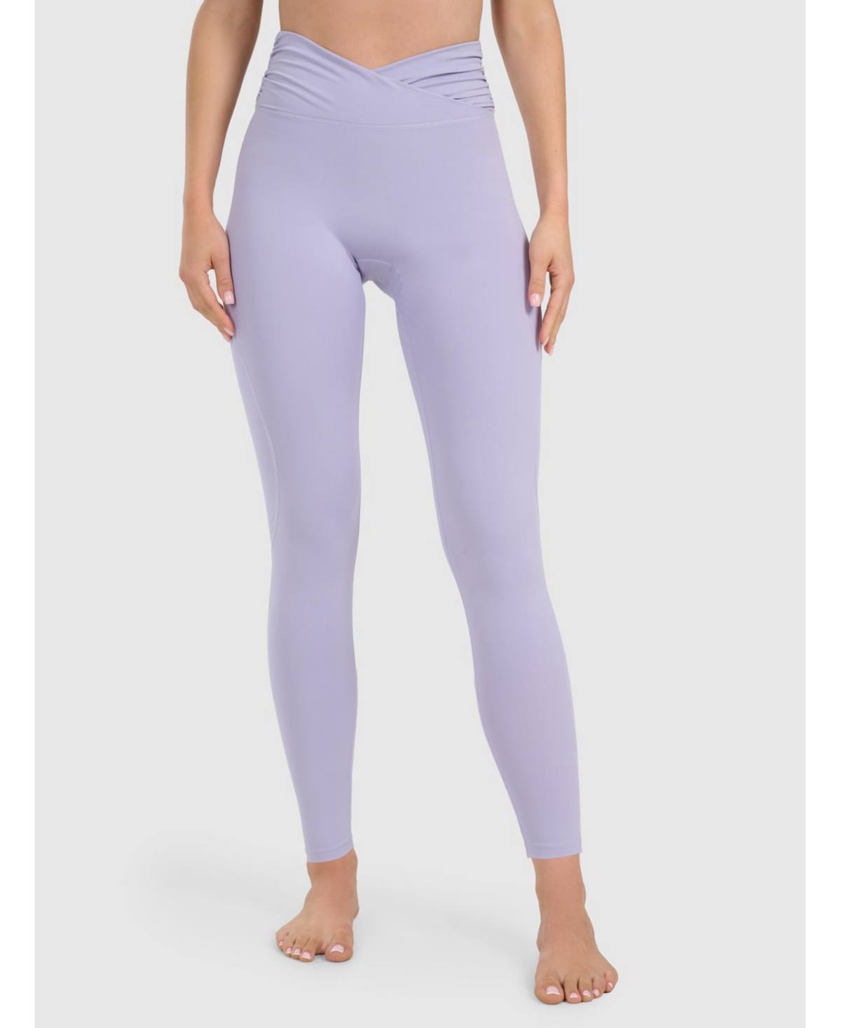Click here for 4F Womens Quick-Drying Leggings For Yoga And Pilat... prices