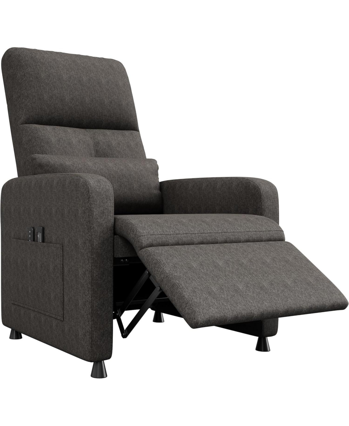 Click here for gaomon Power Recliner Chair for Adults  Adjustable... prices