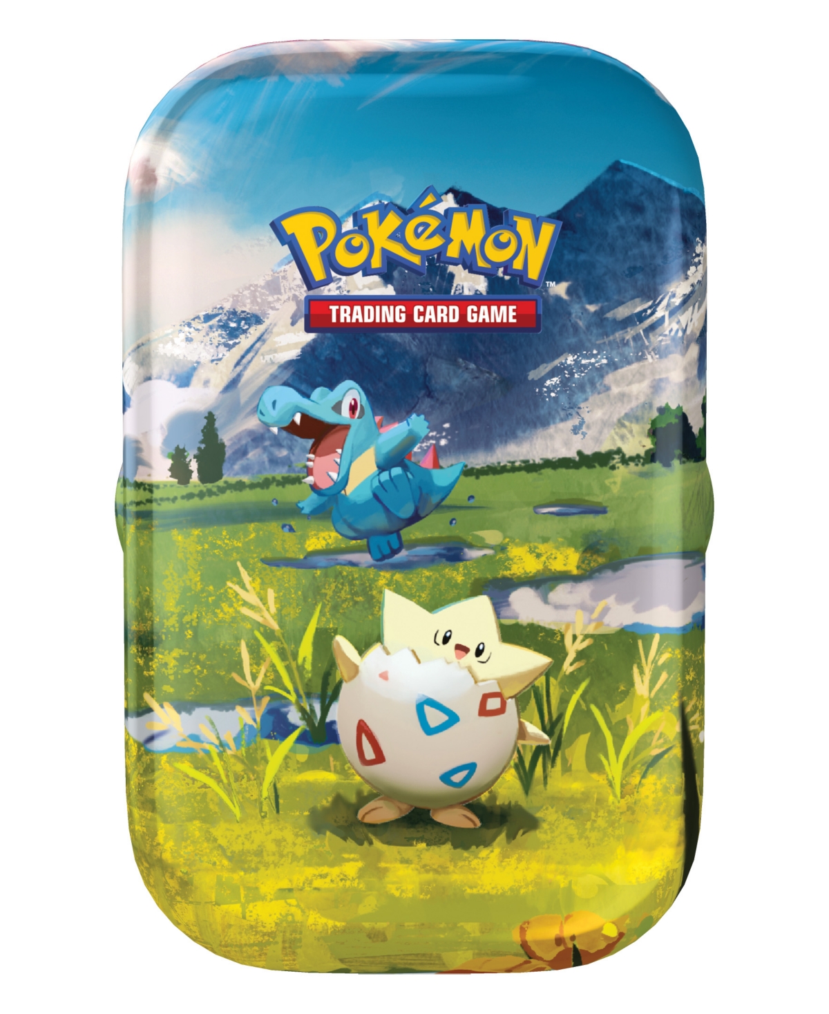 Click here for Pokemon 2026 Mega Evolution S2.5 Ascended Heroes M... prices